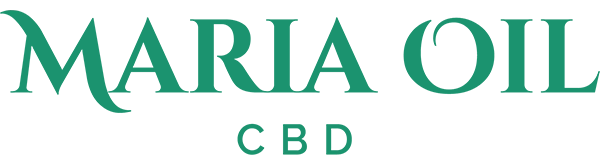 Cosmetici alla Canapa e CBD - Maria Oil